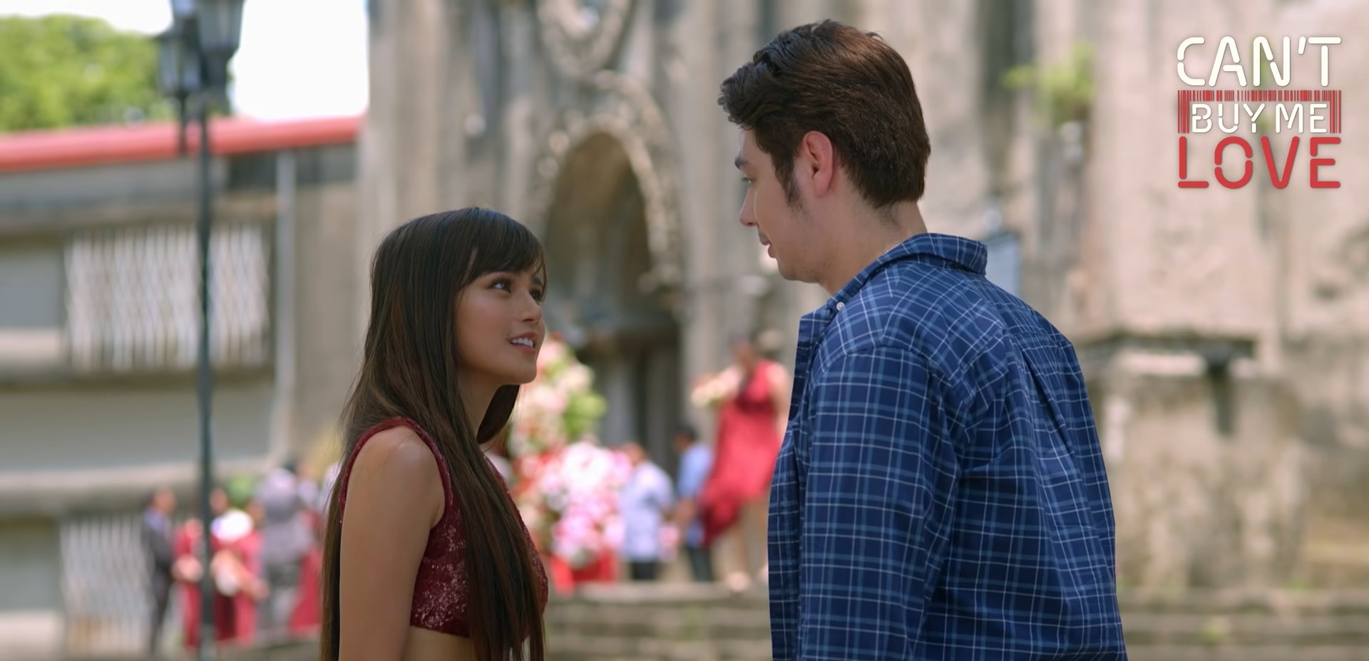 5 things you should watch out for in "Can't Buy Me Love" finale