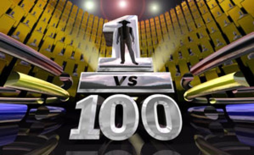 6 iconic Kapamilya game shows we enjoyed