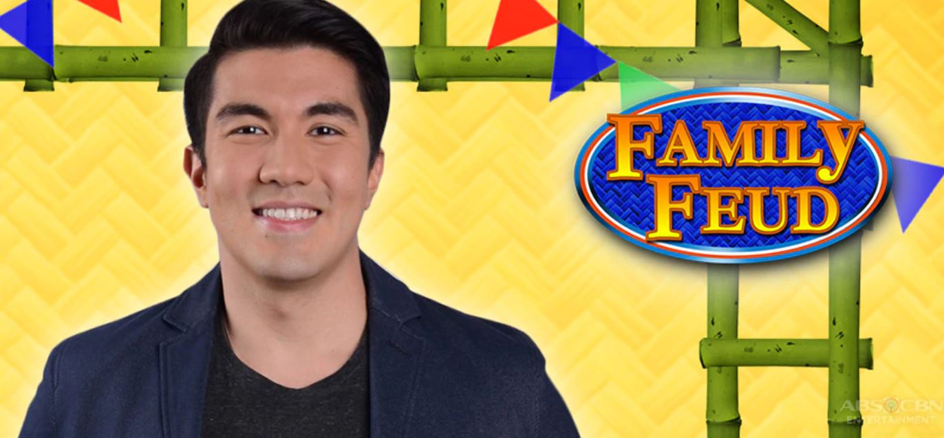 6 iconic Kapamilya game shows we enjoyed
