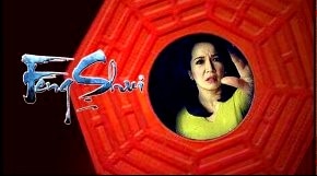 5 must-watch remastered horror flicks available for free on iWantTFC