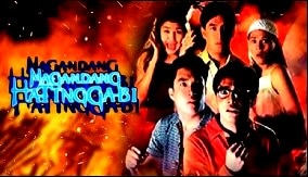 5 must-watch remastered horror flicks available for free on iWantTFC