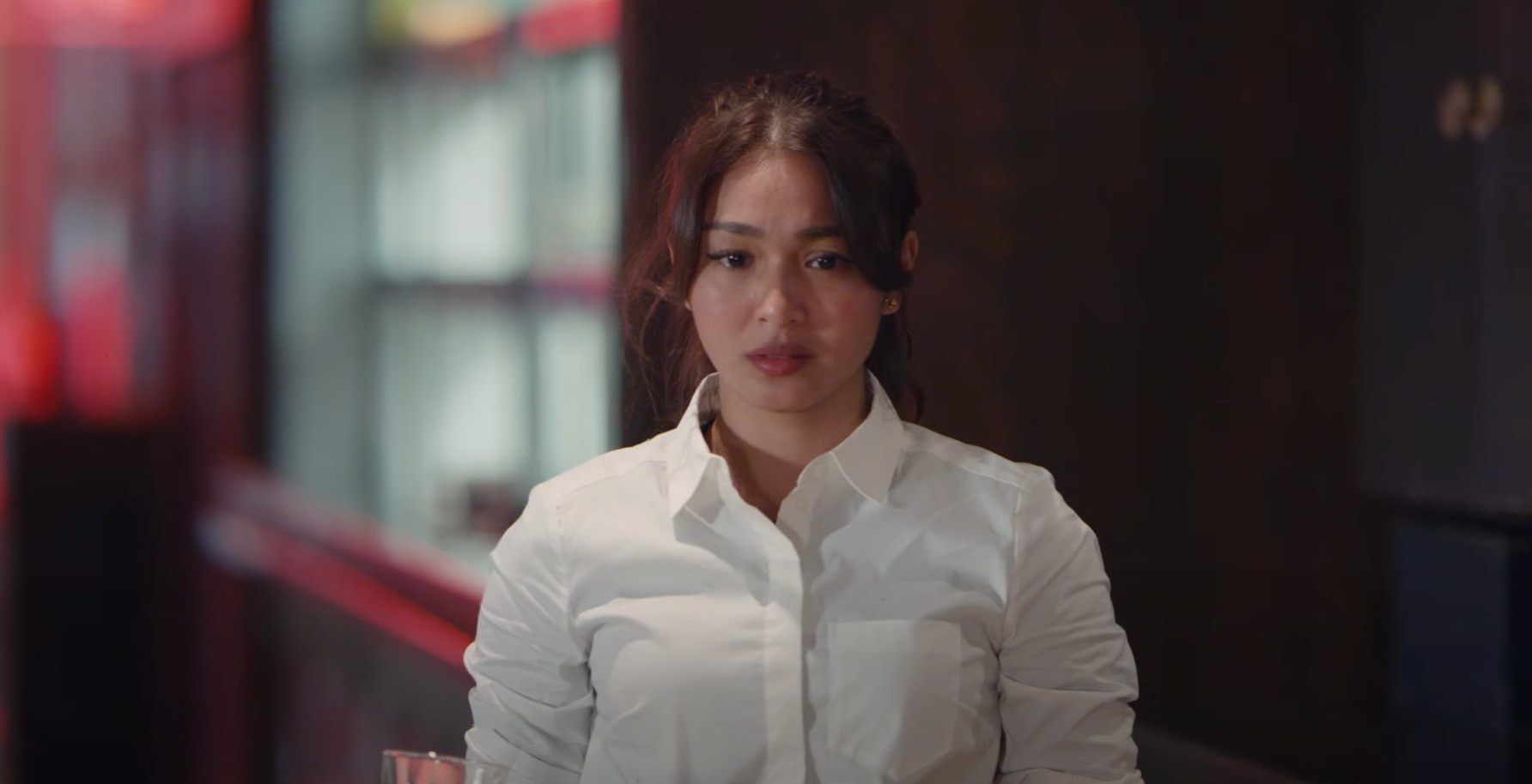 Celebrating empowering women: Free movies and series to binge-watch on ...