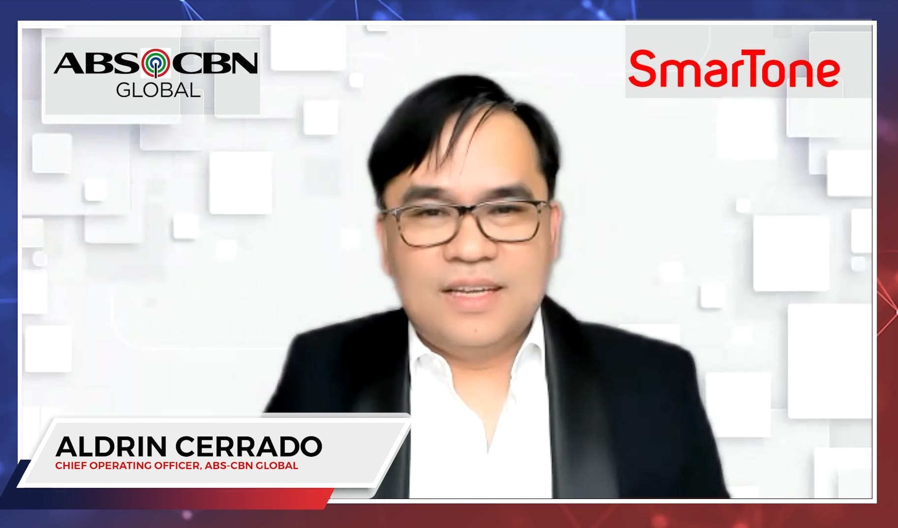 ABS-CBN Global enters landmark deal with Hong Kong’s leading telco ...