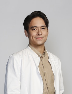 A Family Affair | International Sales