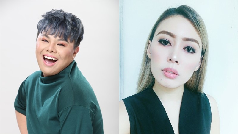 Philippines’ pride: Meet the Filipino artists performing at the ...