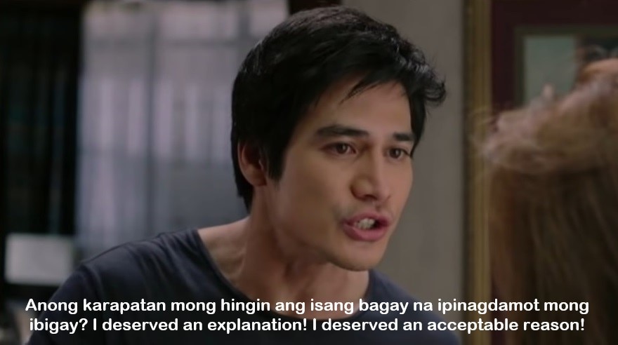 Fill your hours at home with these Pinoy blockbuster movies on iWant