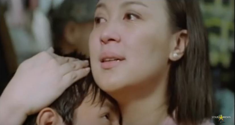 Movies with inspiring Filipino moms that you need to watch