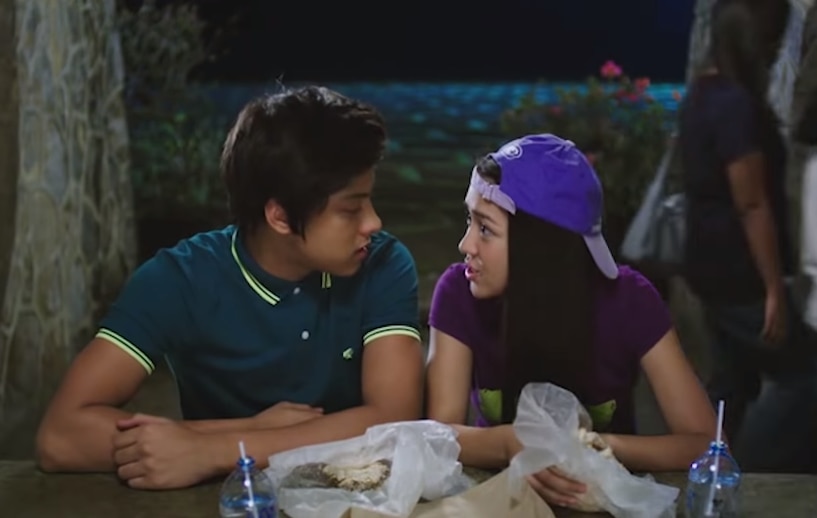 WATCH ON iWANT: Friends-turned-lovers in Pinoy movies that made us ...