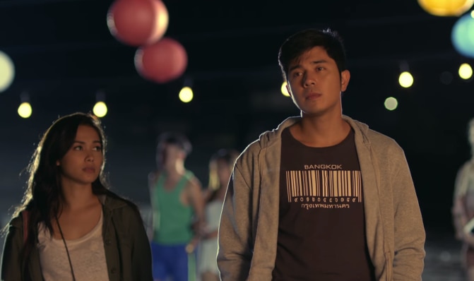 WATCH ON iWANT: Friends-turned-lovers in Pinoy movies that made us ...