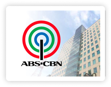 ADS | ABS-CBN