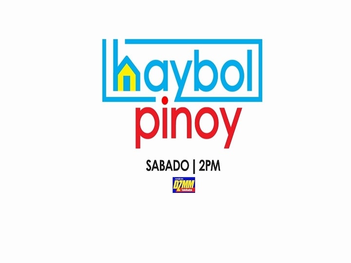 DZMM’s “Ikaw Na Ba Series” begins on “Pasada Sais Trenta” and “Dos Por Dos”