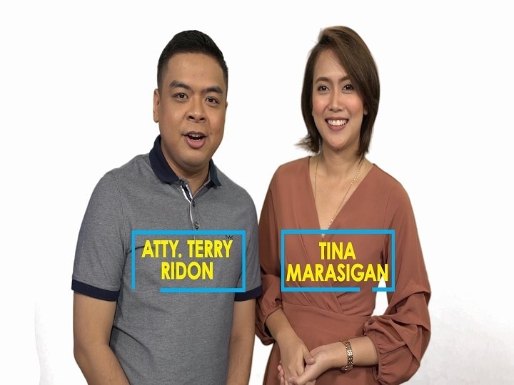 DZMM’s “Ikaw Na Ba Series” begins on “Pasada Sais Trenta” and “Dos Por Dos”