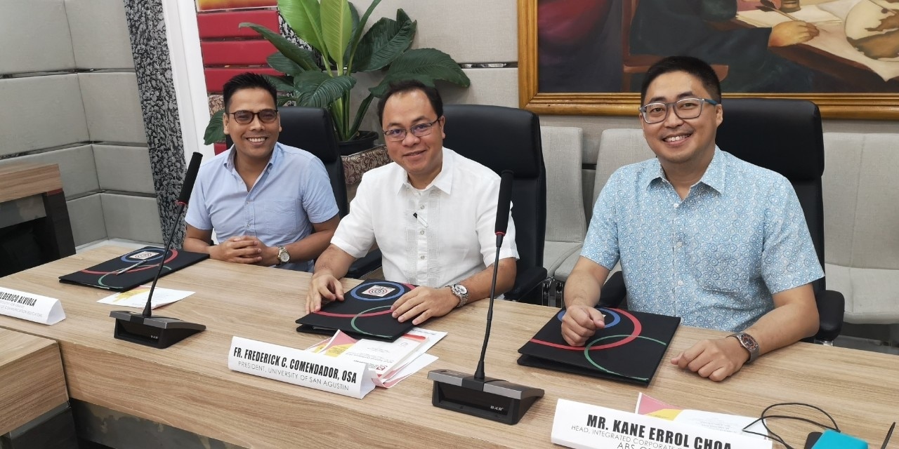 ABS-CBN, PACE, to hold Pinoy Media Congress Year 13