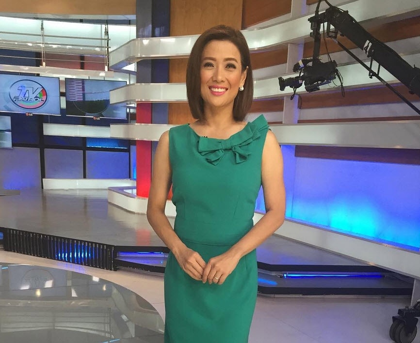 ABS-CBN bags Best TV Station, DZMM wins Best AM Radio Station in Animo ...