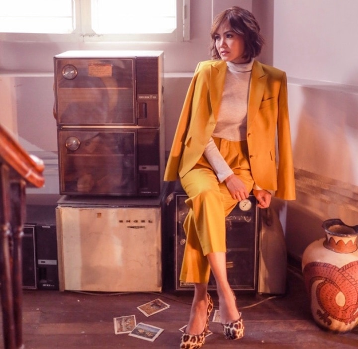 Acel introduces wistful song "Alaala"