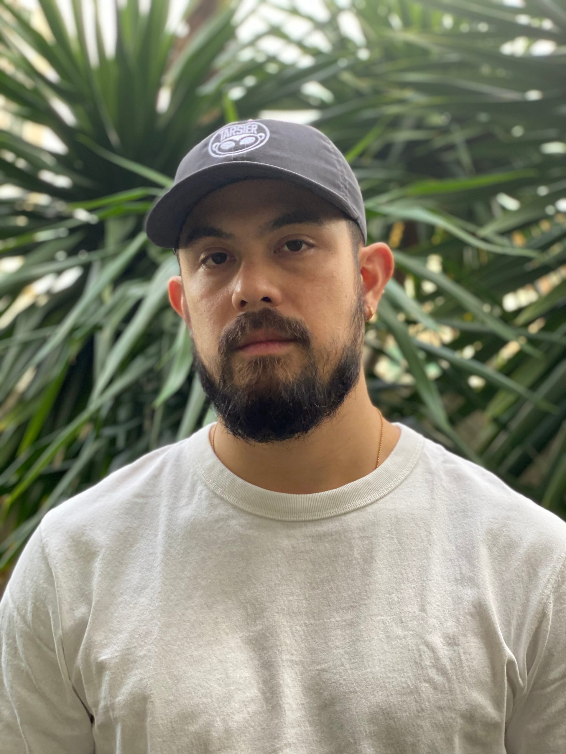 Inigo and Moophs team up with top reggae artists Bimwala and J Boog for ...